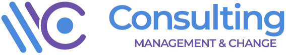 MC Consulting | Management & Change